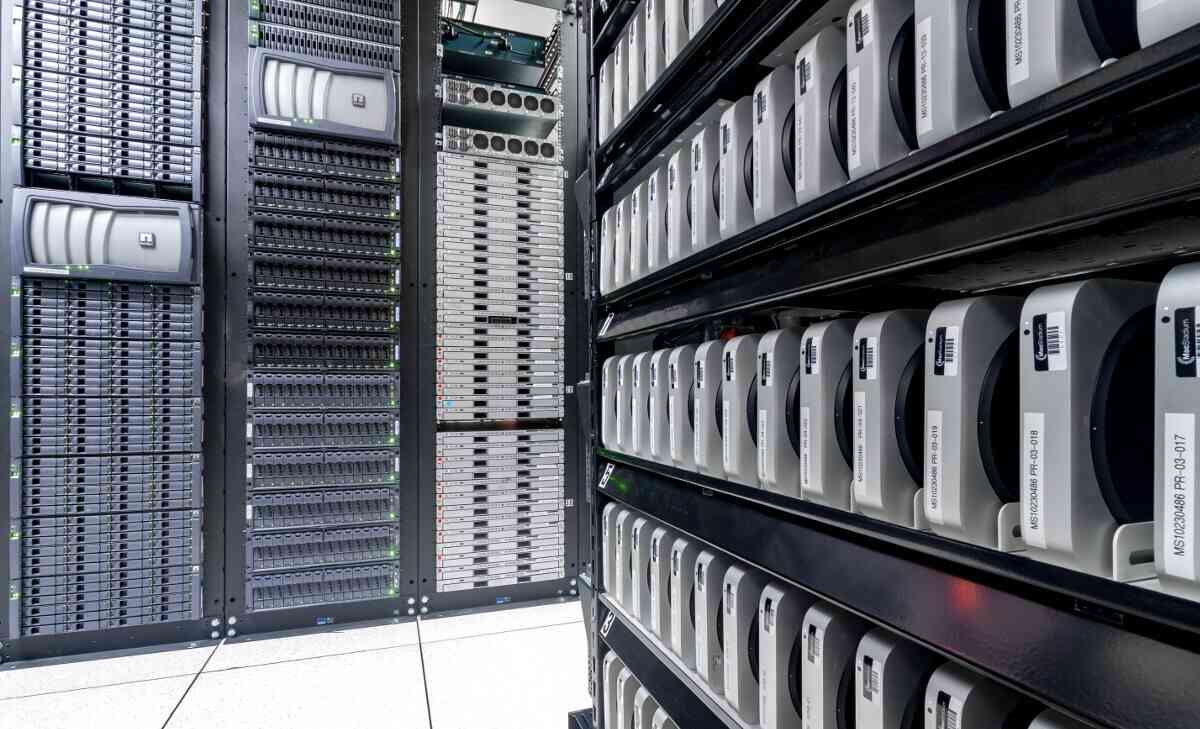 How To Use Gitlab Ci And Macstadium To Build Your Macos Or Ios Projects